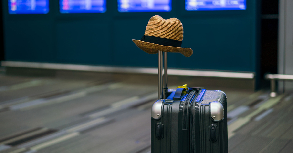 Kos Airport Taxis and Minibuses, Kos Airport Private Transfers